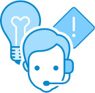 Customize your eDirectory Website | eDirectory.com