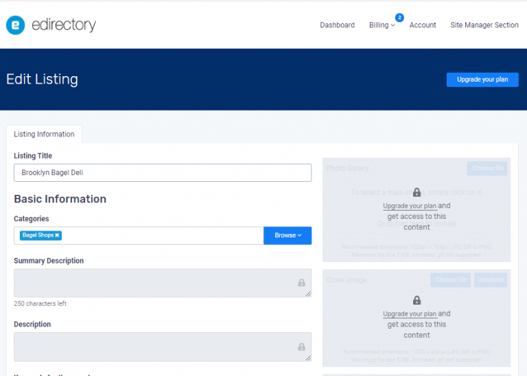 v13-sponsor-upgrade-and-lock-edirectory - eDirectory BlogeDirectory Blog