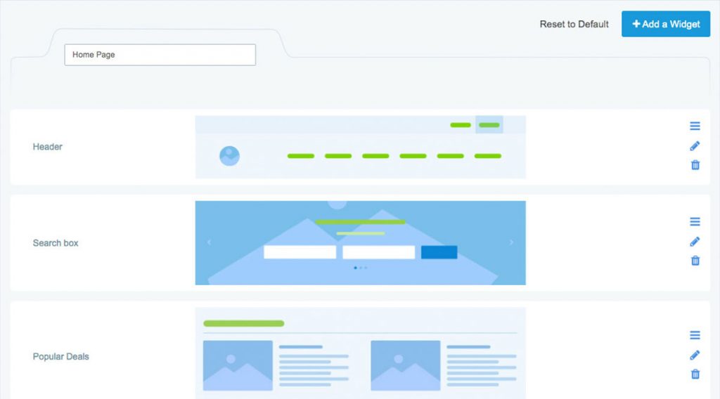 How to Create a Classified Website (Step by Step) | eDirectory.com ...